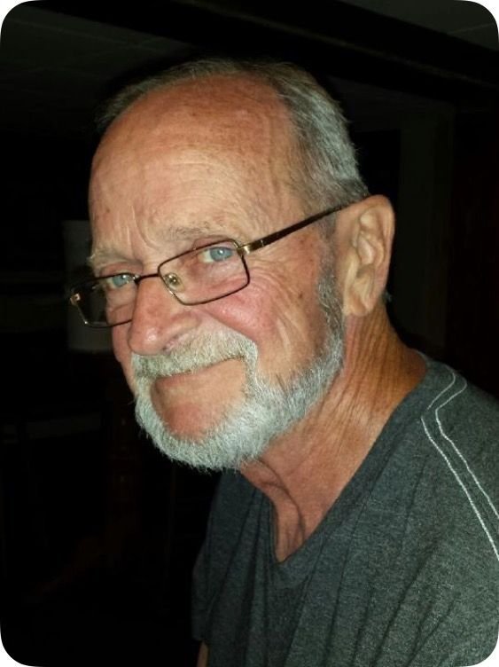 Obituary for Paul J. Devine — Wade Funeral Home