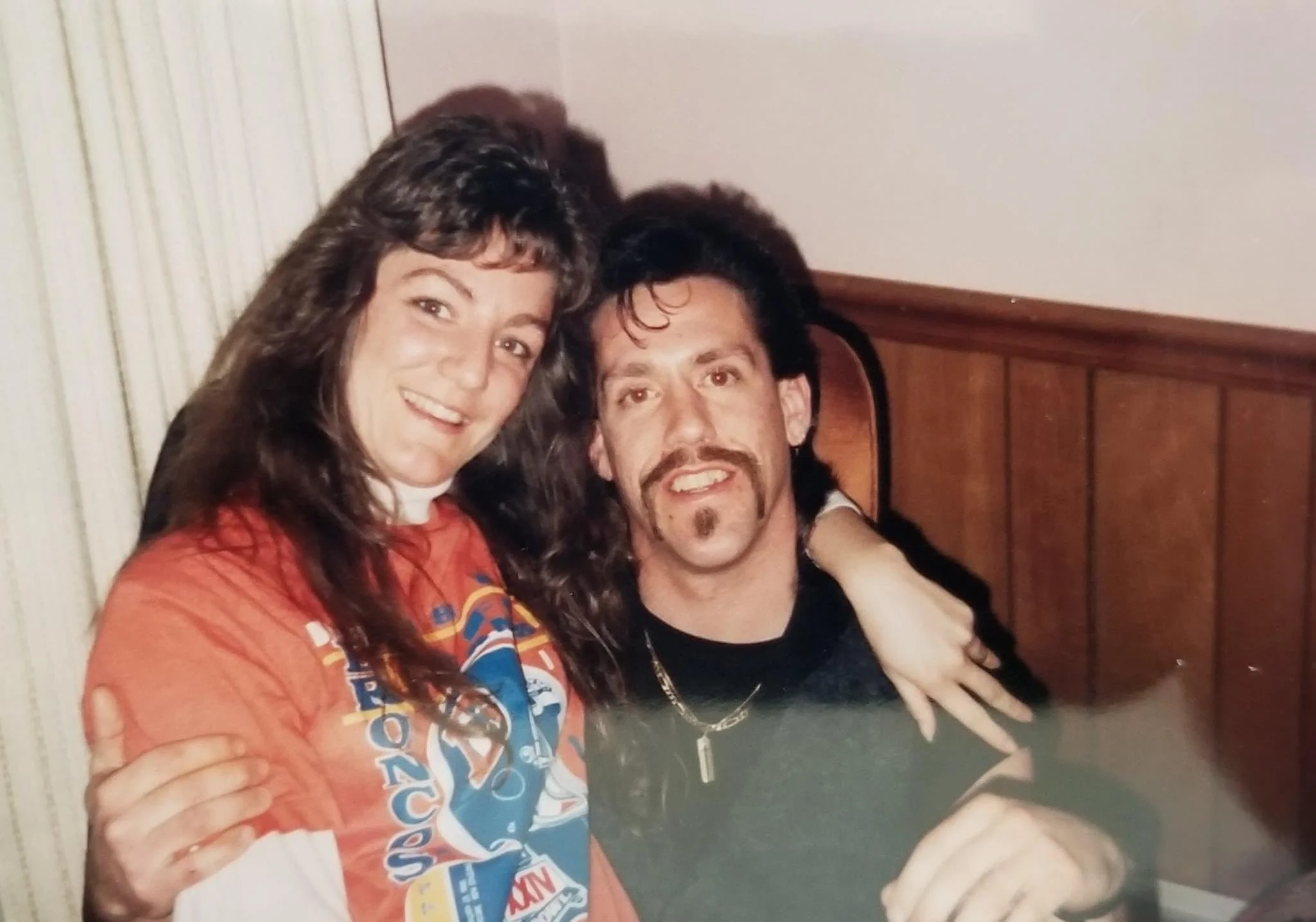 Obituary for James K. Thatcher — Wade Funeral Home