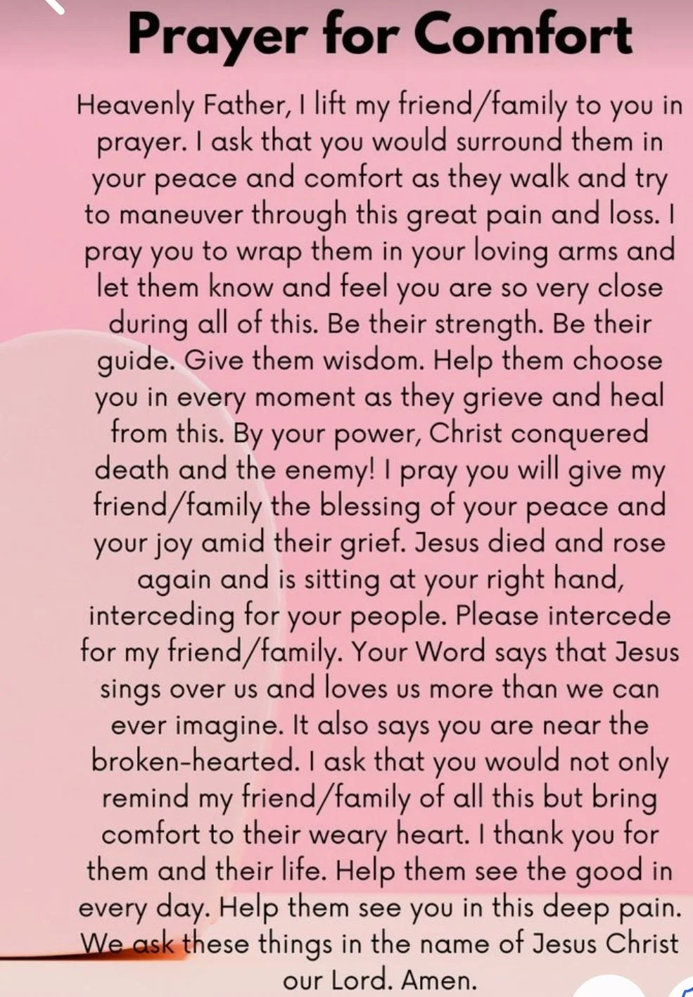 Obituary for Anna May Albright — Wade Funeral Home