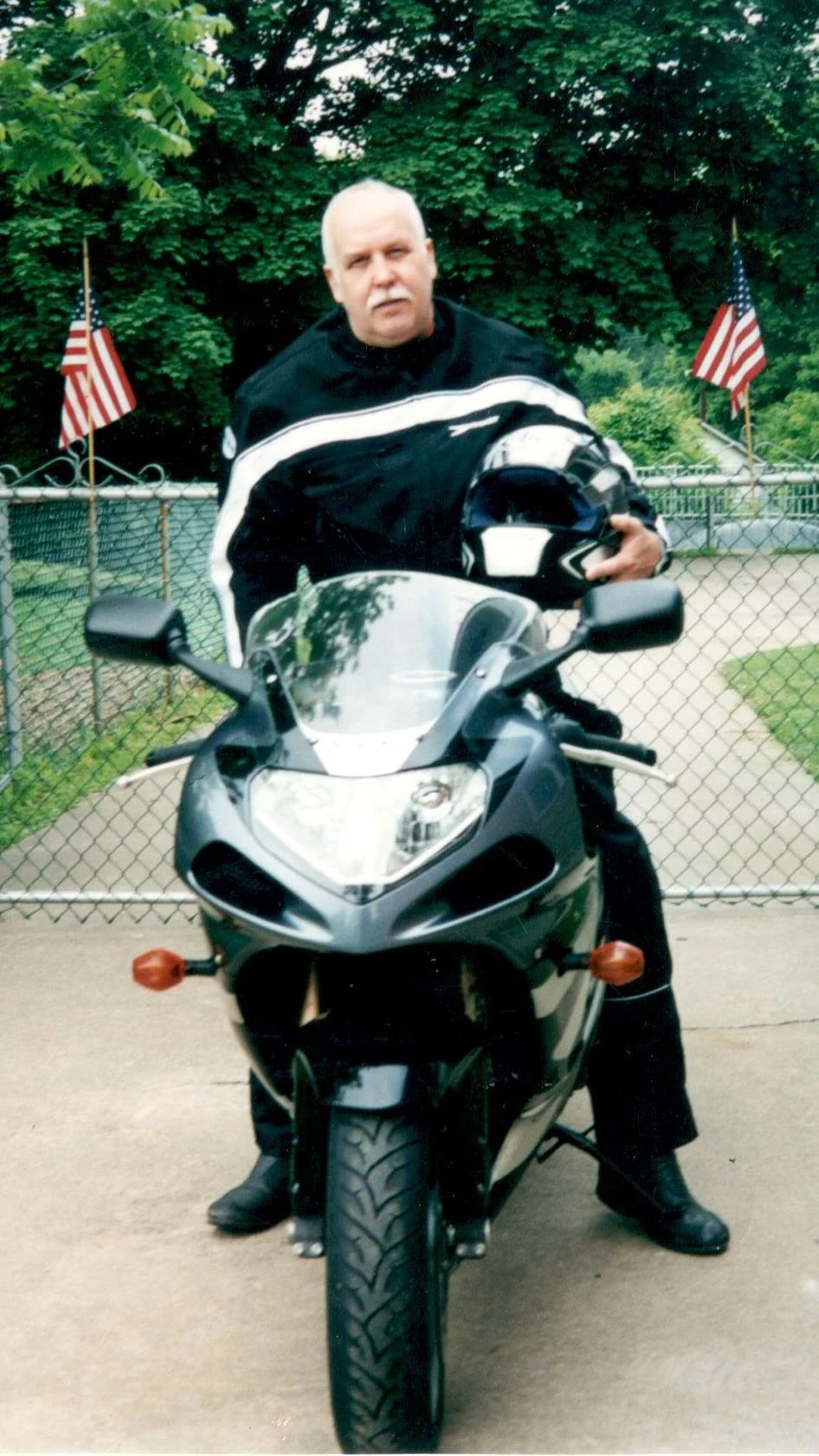 Obituary for James T. Nelson — Wade Funeral Home