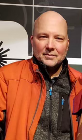 Obituary for Christopher W. Hober — Wade Funeral Home