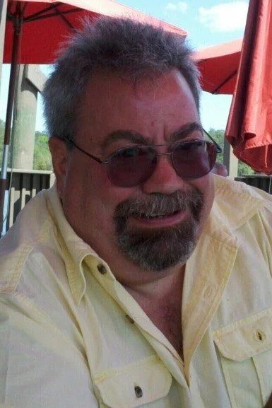 Obituary for Joseph Silva — Wade Funeral Home