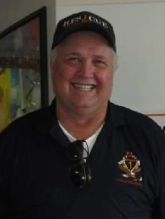 Obituary for Joseph M. Nelson, Sr. — Wade Funeral Home