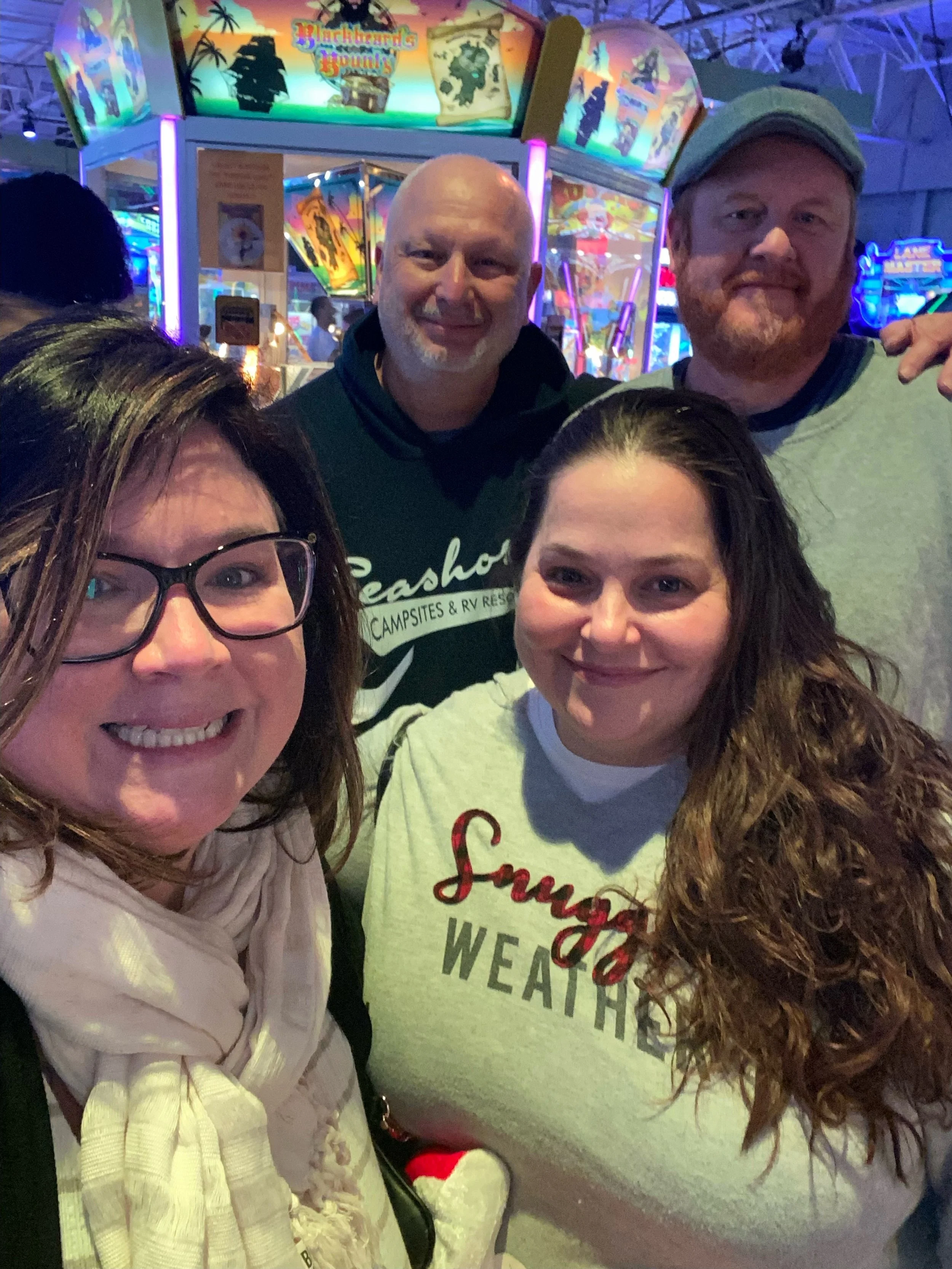 Obituary for Michael Anthony Salamone — Wade Funeral Home