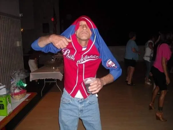 Obituary for John P. Bley, Sr. — Wade Funeral Home