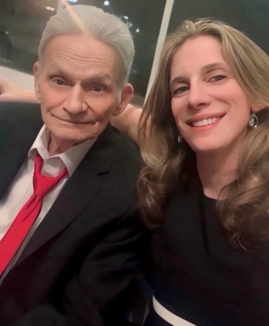 Obituary for Frederick M. Marino — Wade Funeral Home