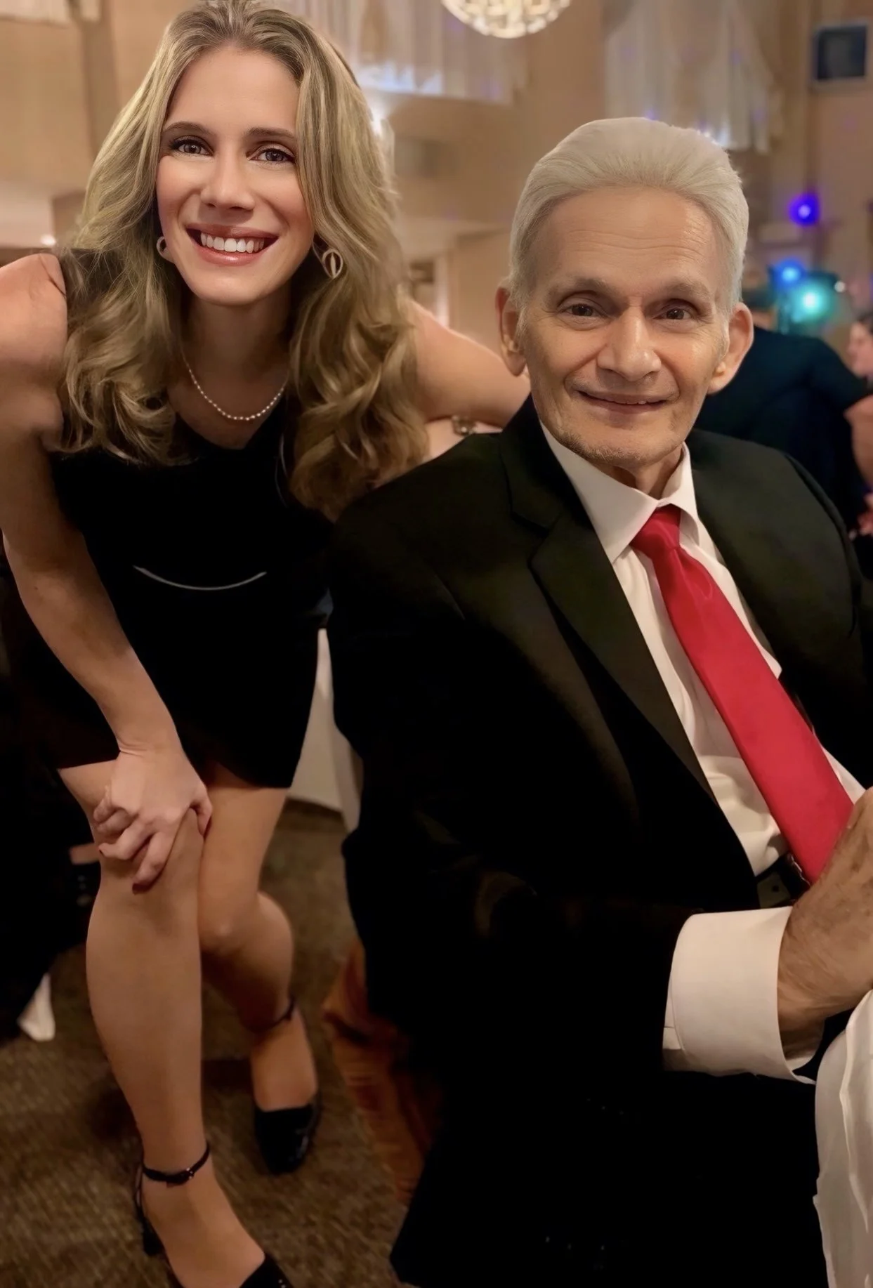 Obituary for Frederick M. Marino — Wade Funeral Home