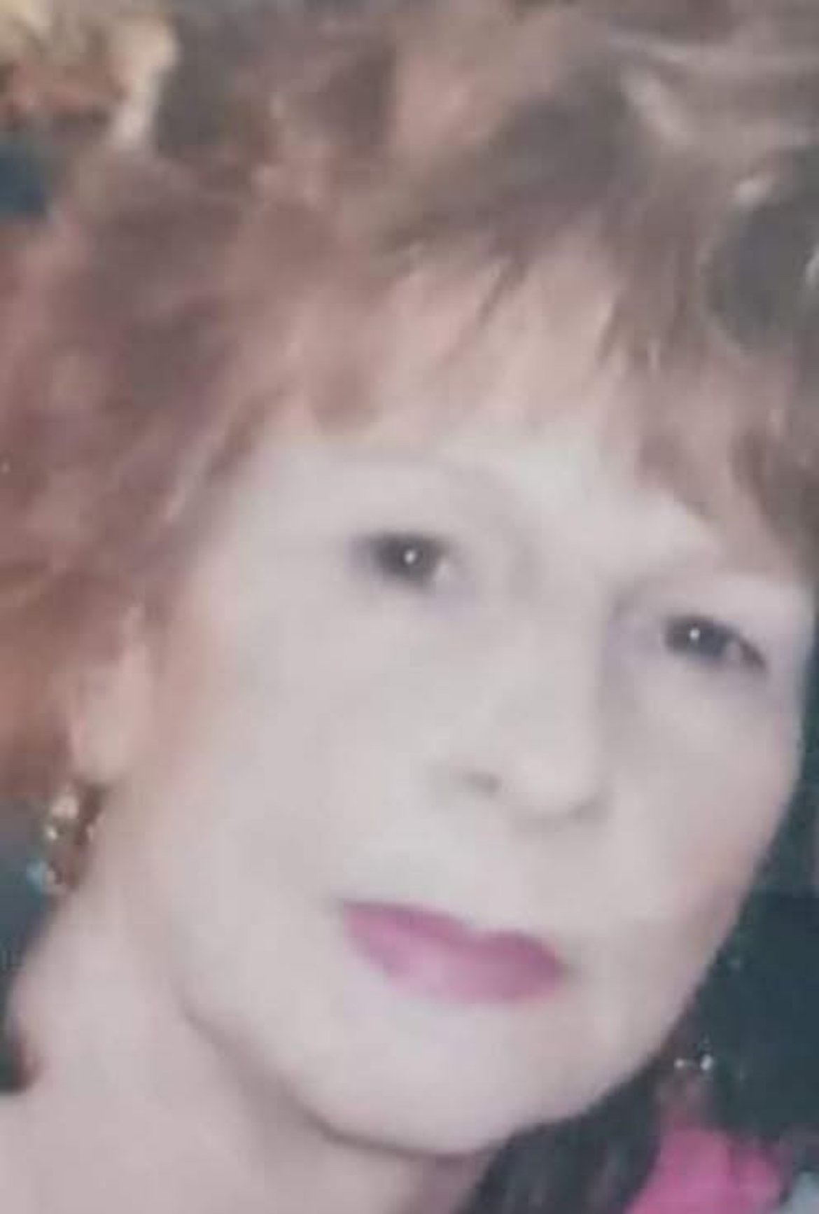 Obituary for Karen Dutton — Wade Funeral Home