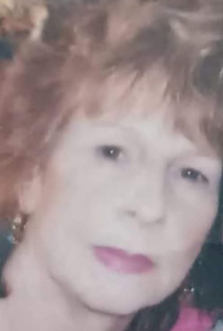 Obituary for Karen Dutton — Wade Funeral Home