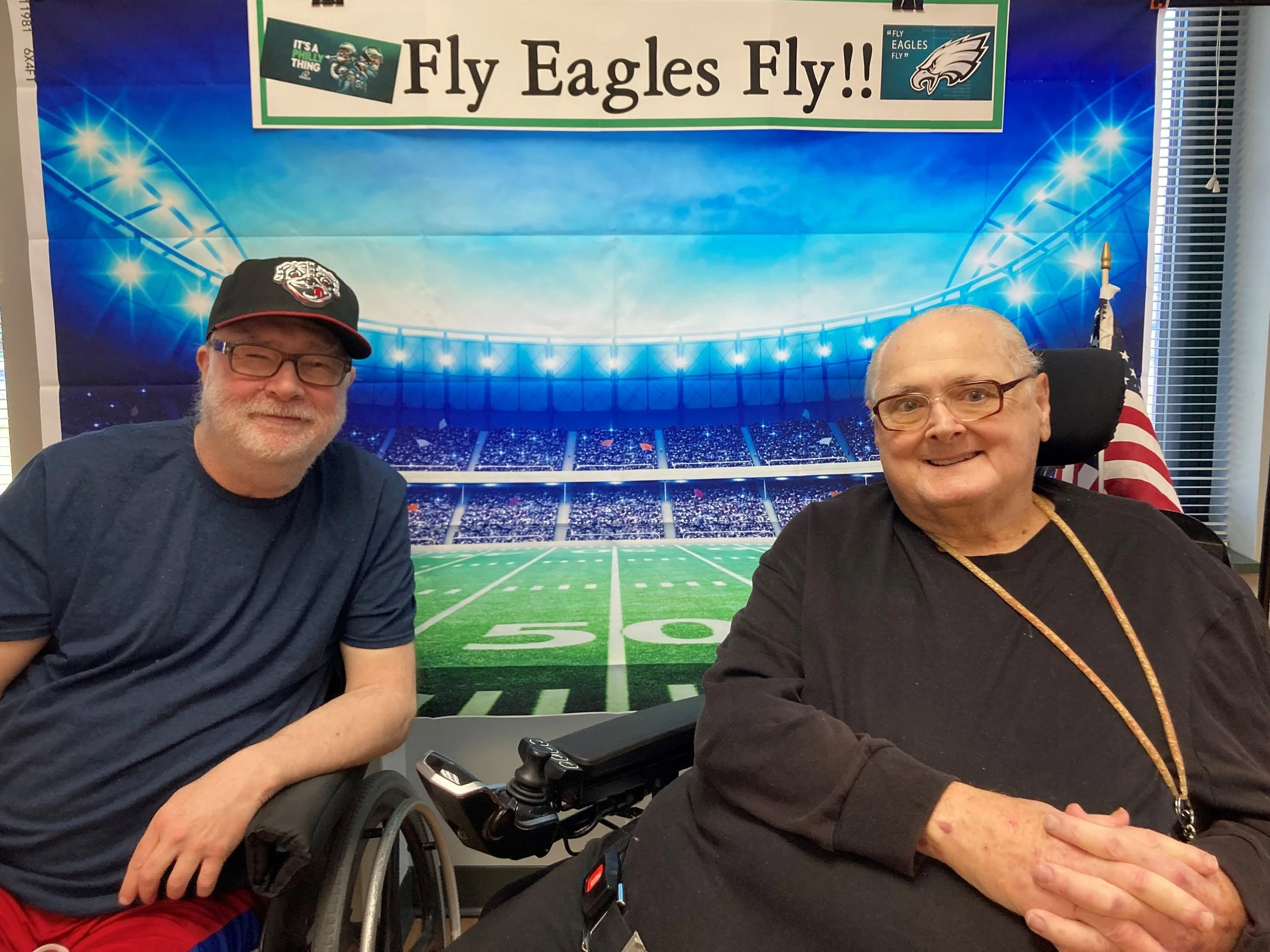 Obituary for Donald L. Crohe — Wade Funeral Home