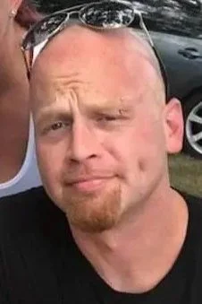 Obituary for Brian Matthew Sottile — Wade Funeral Home