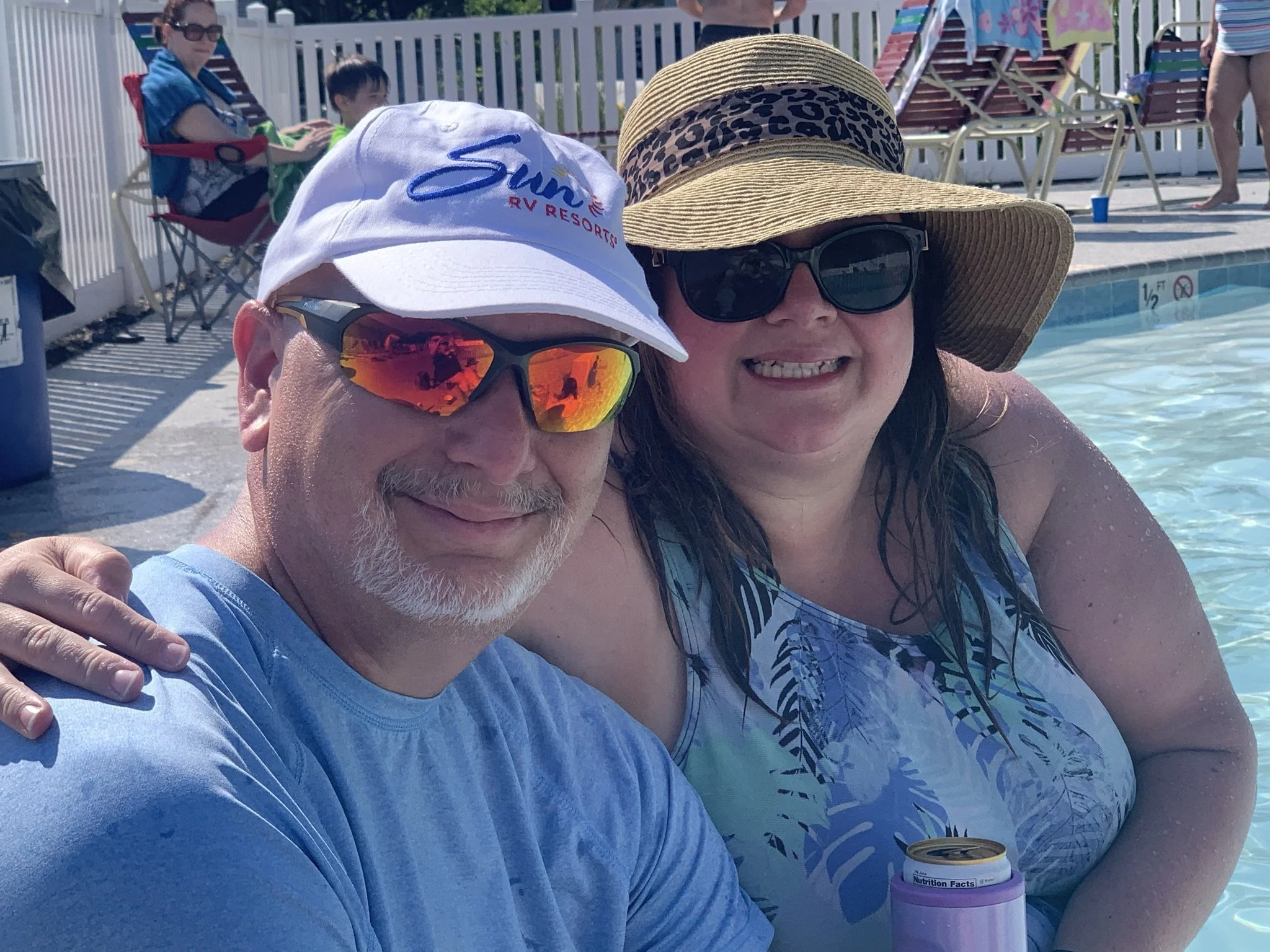 Obituary for Michael Anthony Salamone — Wade Funeral Home