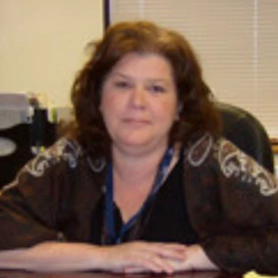 Obituary for Sharon Harger — Wade Funeral Home