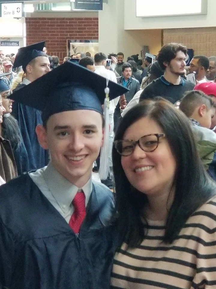 Obituary for Bradley R. Hamilton — Wade Funeral Home