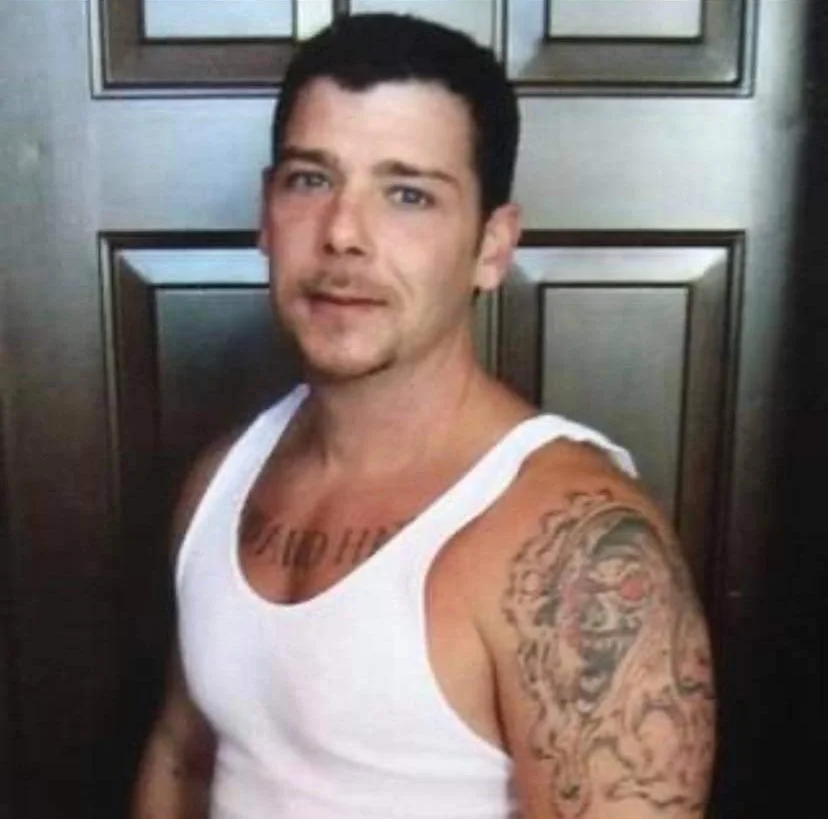 Obituary for Joseph Lomas — Wade Funeral Home