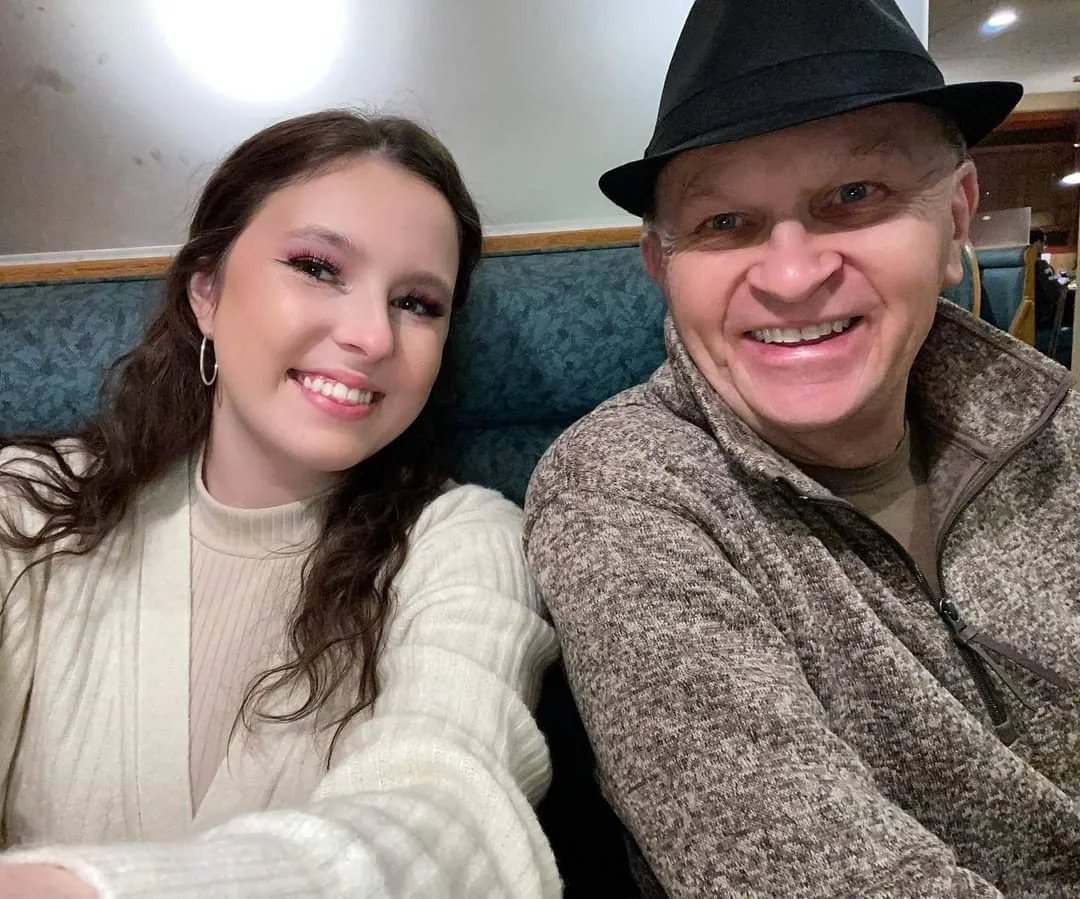 Obituary for Joseph Field — Wade Funeral Home