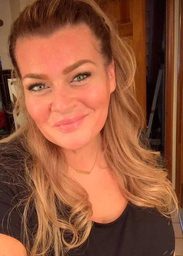 Obituary for Kelly Larkin — Wade Funeral Home