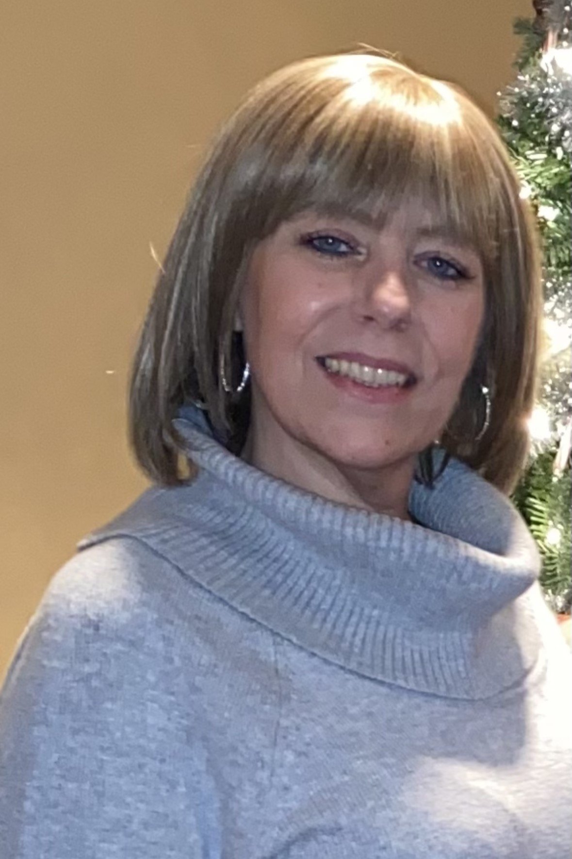 Obituary for Dawn M. Rogers — Wade Funeral Home