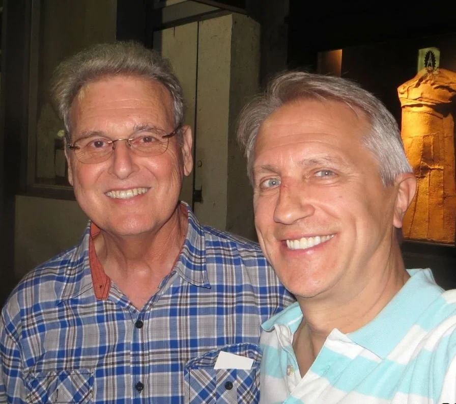 Obituary for Gregory J. Hayes — Wade Funeral Home