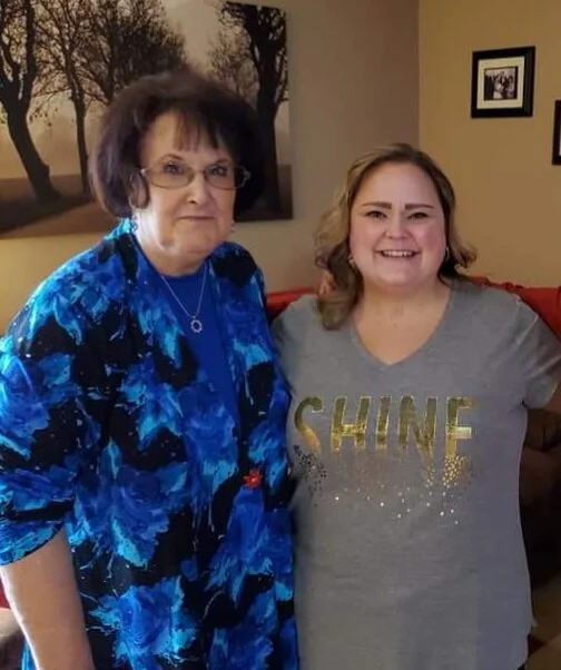 Obituary for Judith Ann Nelson Lake — Wade Funeral Home