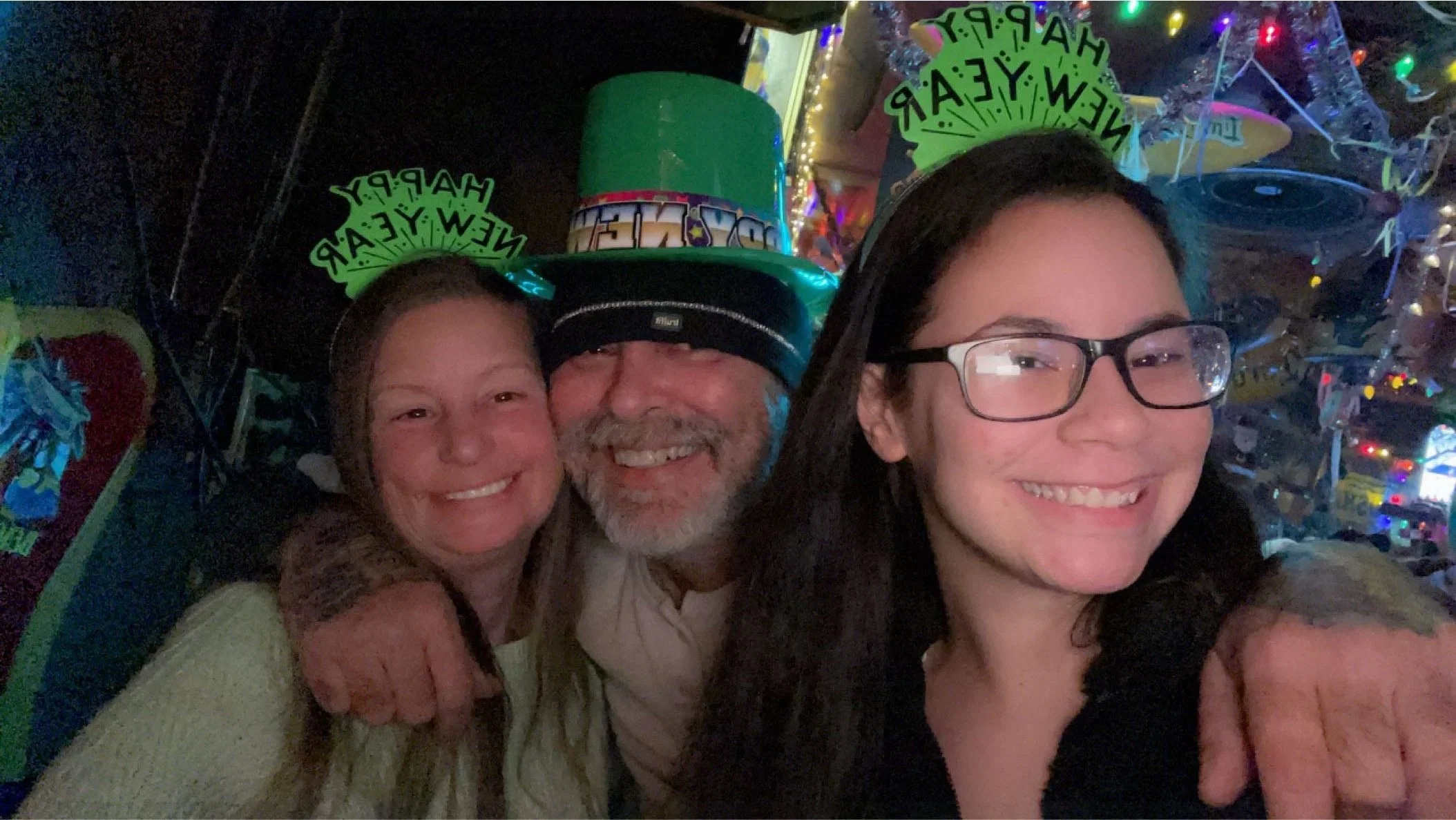 Obituary for Nicole DeVincent — Wade Funeral Home