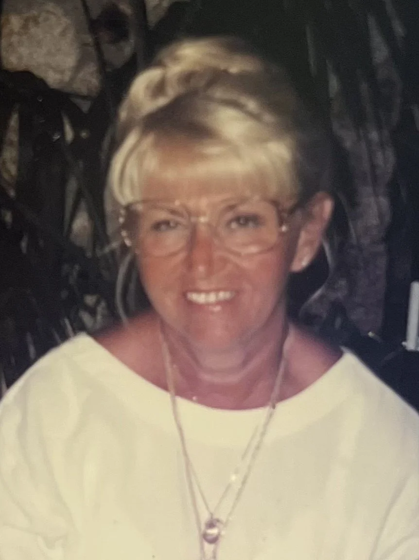 Obituary for Judith Matlack — Wade Funeral Home