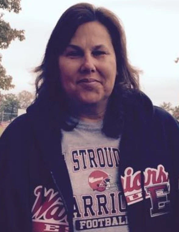 Obituary for Yvonne D. Gattelli — Wade Funeral Home