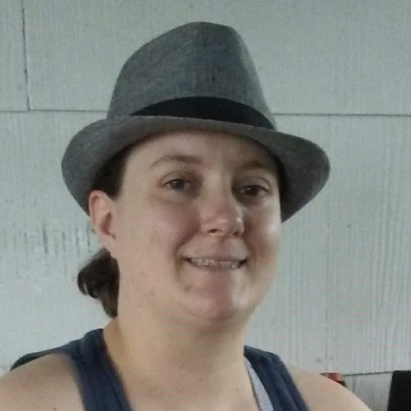 Obituary for Laura Ann Woods — Wade Funeral Home