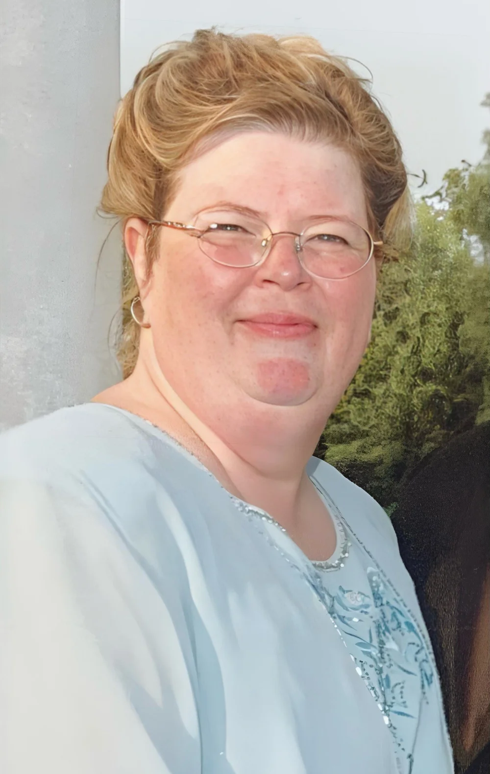 Obituary for Rosemary Archacki Colantuono — Wade Funeral Home