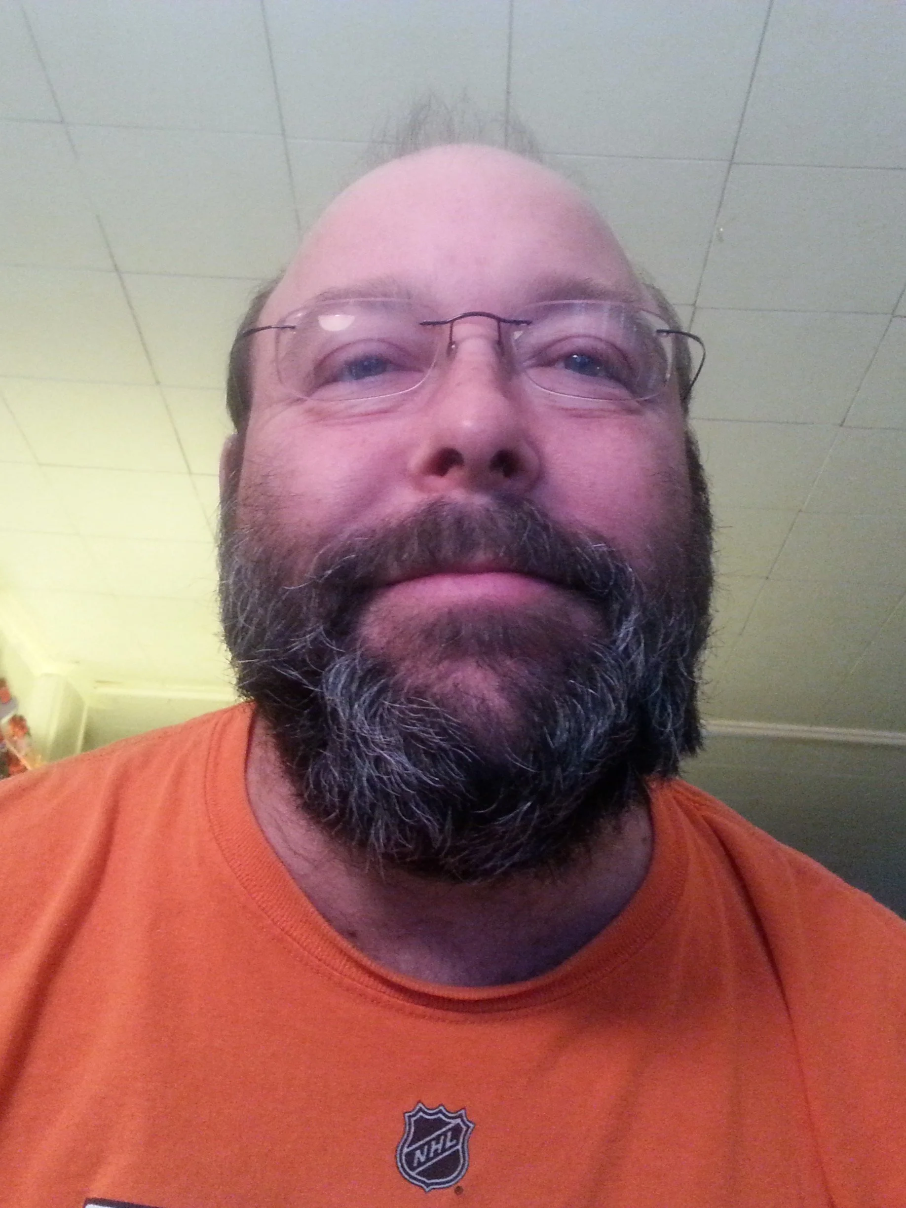 Obituary for Michael A. Valerio — Wade Funeral Home