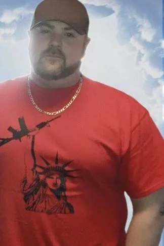 Obituary for Rhett Jones — Wade Funeral Home