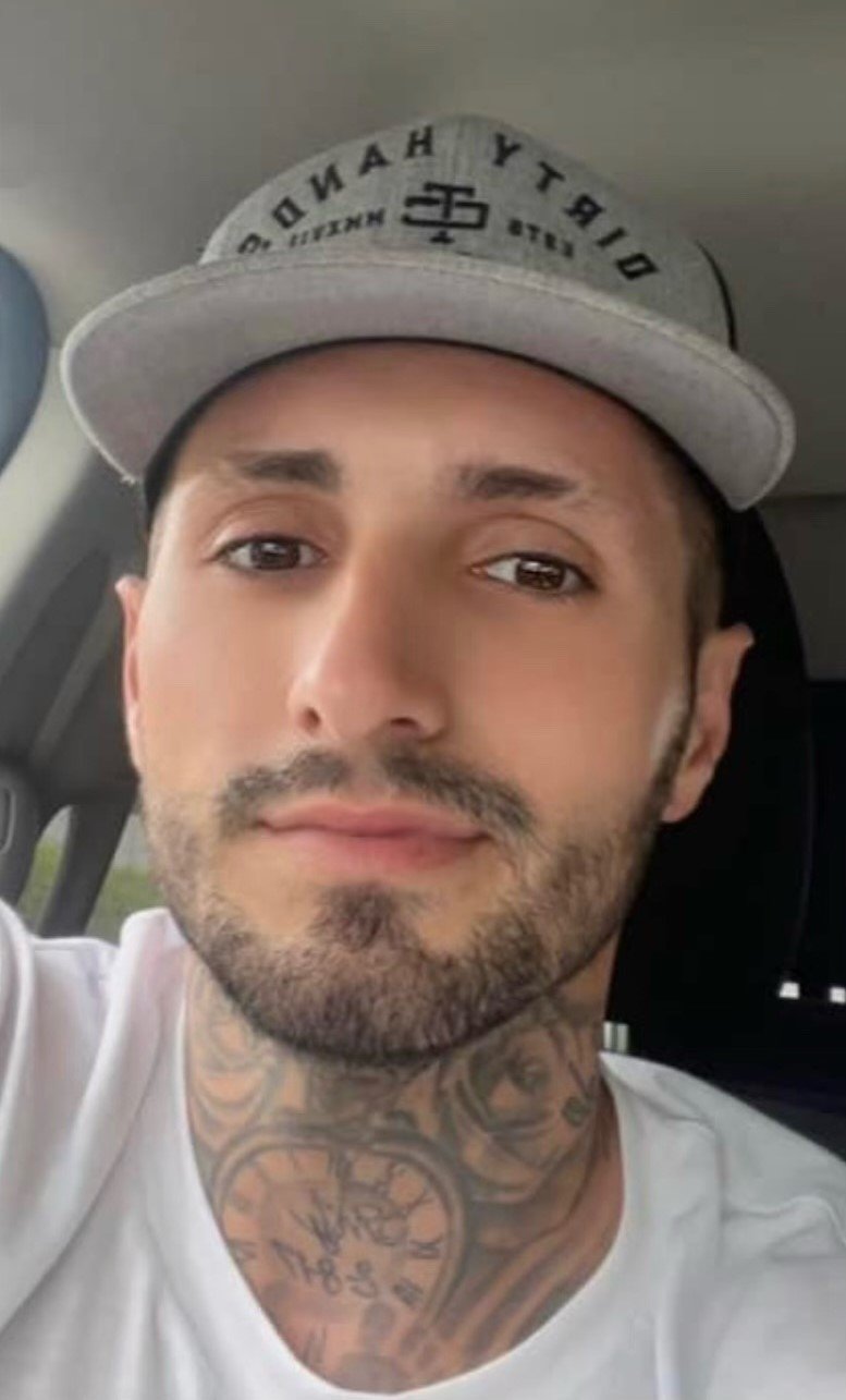 Obituary for David Koleski — Wade Funeral Home