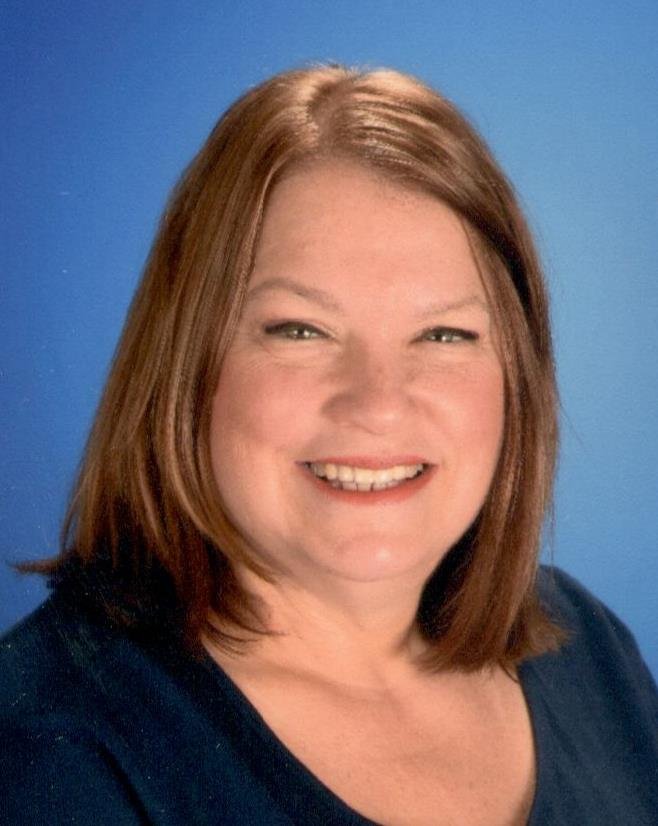 Obituary for Rosemary Coughlin — Wade Funeral Home