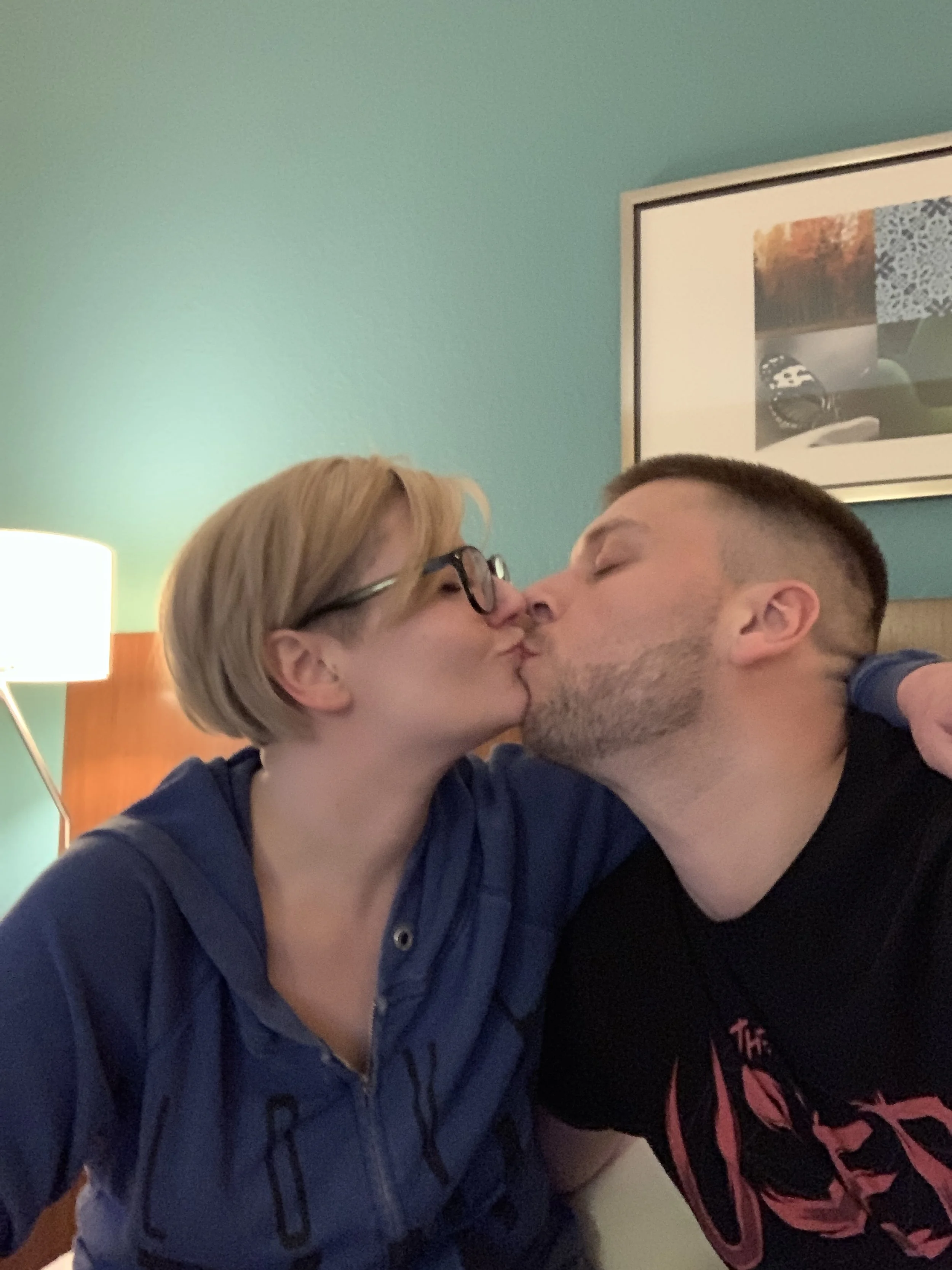 Obituary for Kerrigan Marie Reilly — Wade Funeral Home