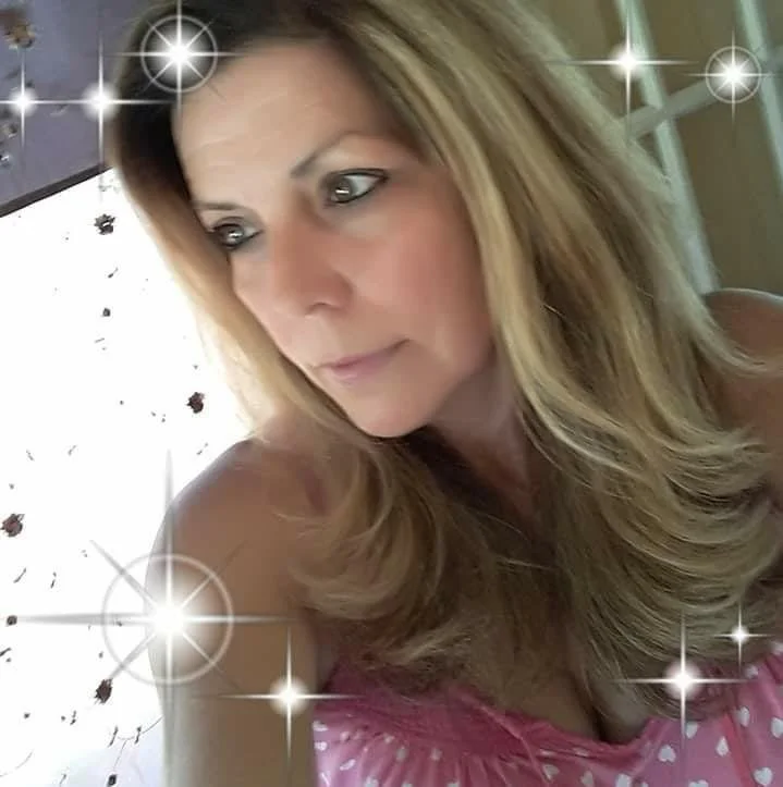 Obituary for Christine Capriotti — Wade Funeral Home