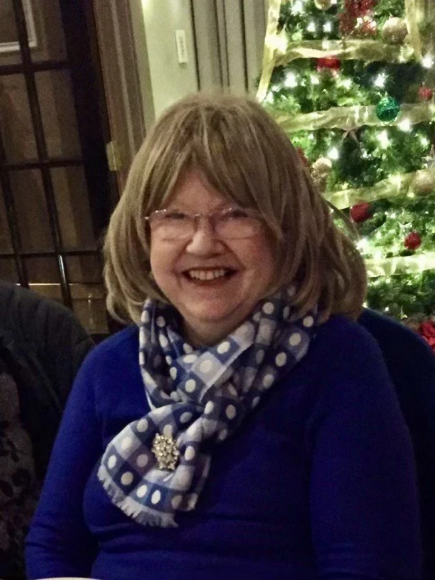 Obituary for Shirley Jean Smoyer — Wade Funeral Home