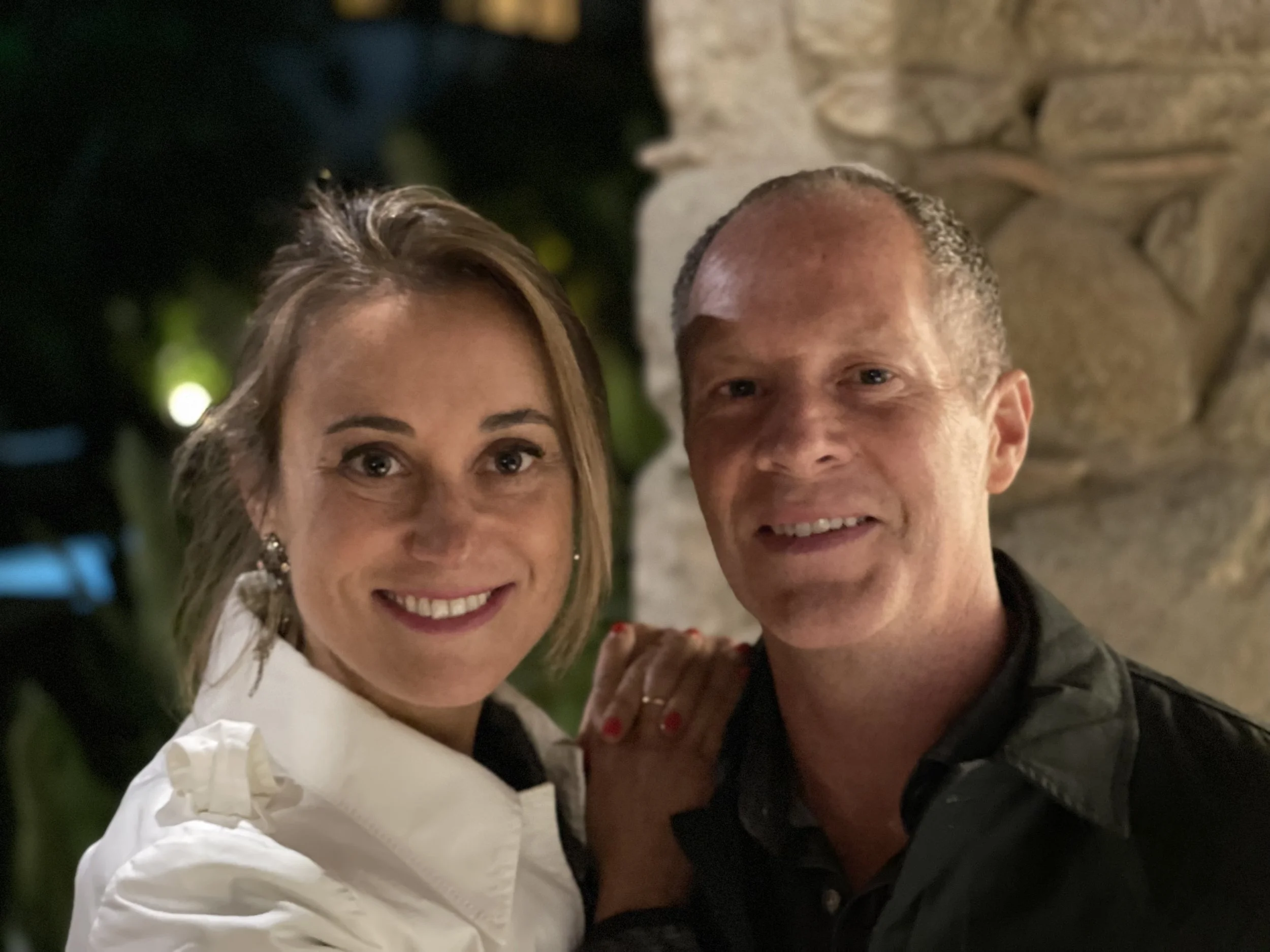 Obituary for Joseph Coffman, Sr. — Wade Funeral Home