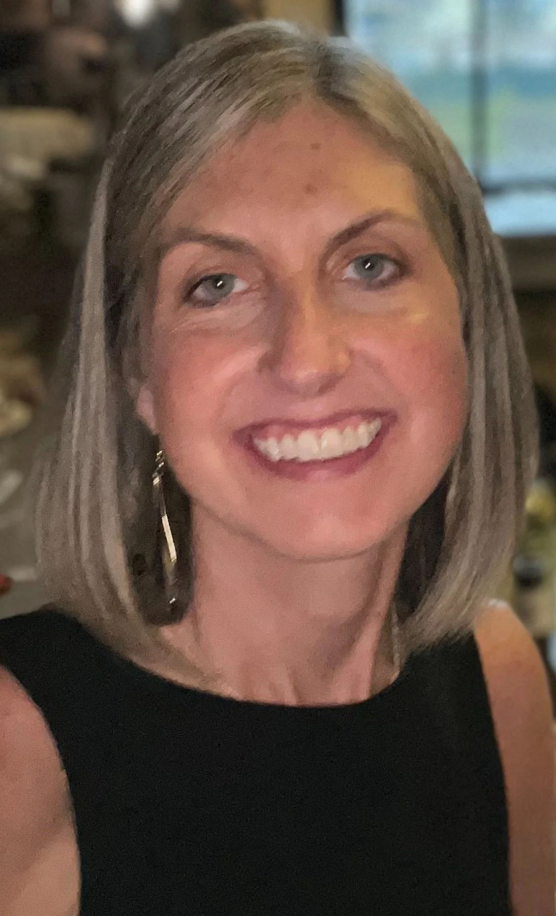 Obituary for Stephanie Lynn (née Wheeler) — Wade Funeral Home