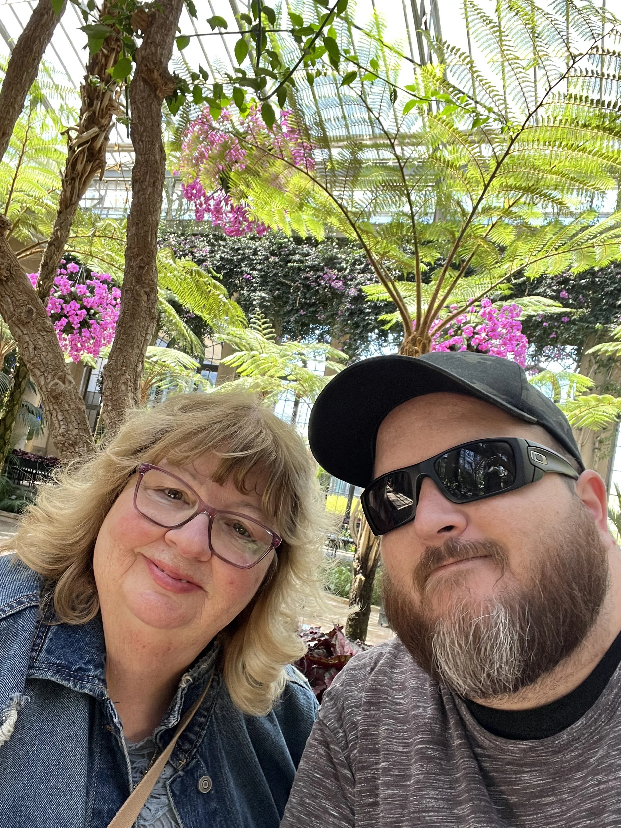 Obituary for Gail Ann Caruso — Wade Funeral Home
