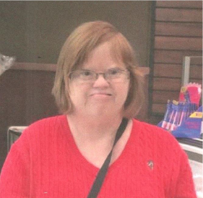 Obituary for Lisa A. Taylor — Wade Funeral Home