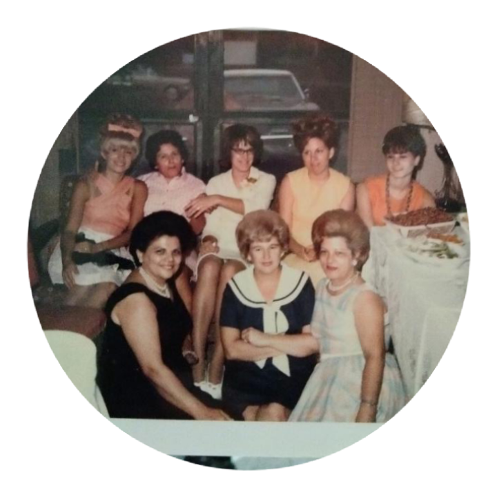Obituary for Judith Ann Nelson Lake — Wade Funeral Home