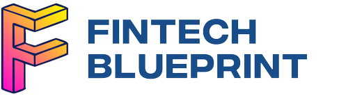 The Fintech Blueprint