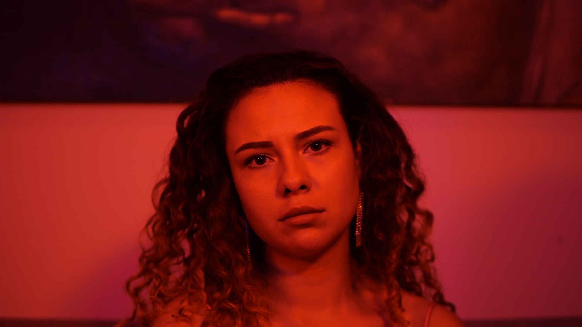 Painting, Sculpture, Installation