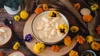 Roshmalai | Bangladeshi Rasmalai — The Spice Odyssey