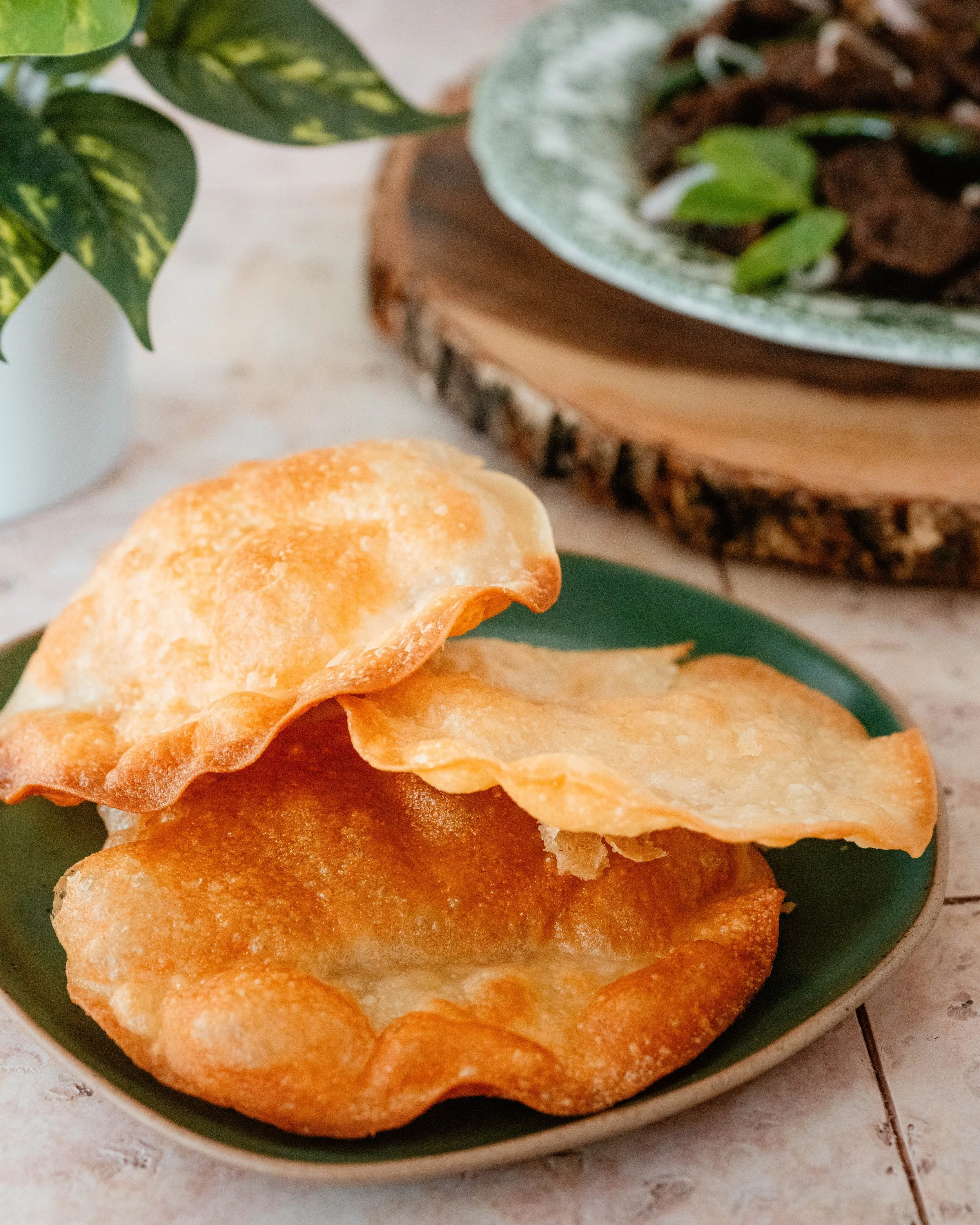 Bangladeshi Hari Kabab | Handi Kabab | Easiest Kebab Recipe — The Spice ...