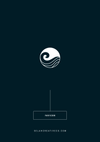4 Logo Variations Every Brand Needs — Selah Creative Co.