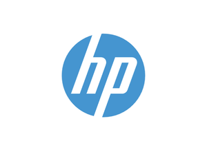 7 Different Types of Logos Used in Brand Design (Explained) — Selah ...