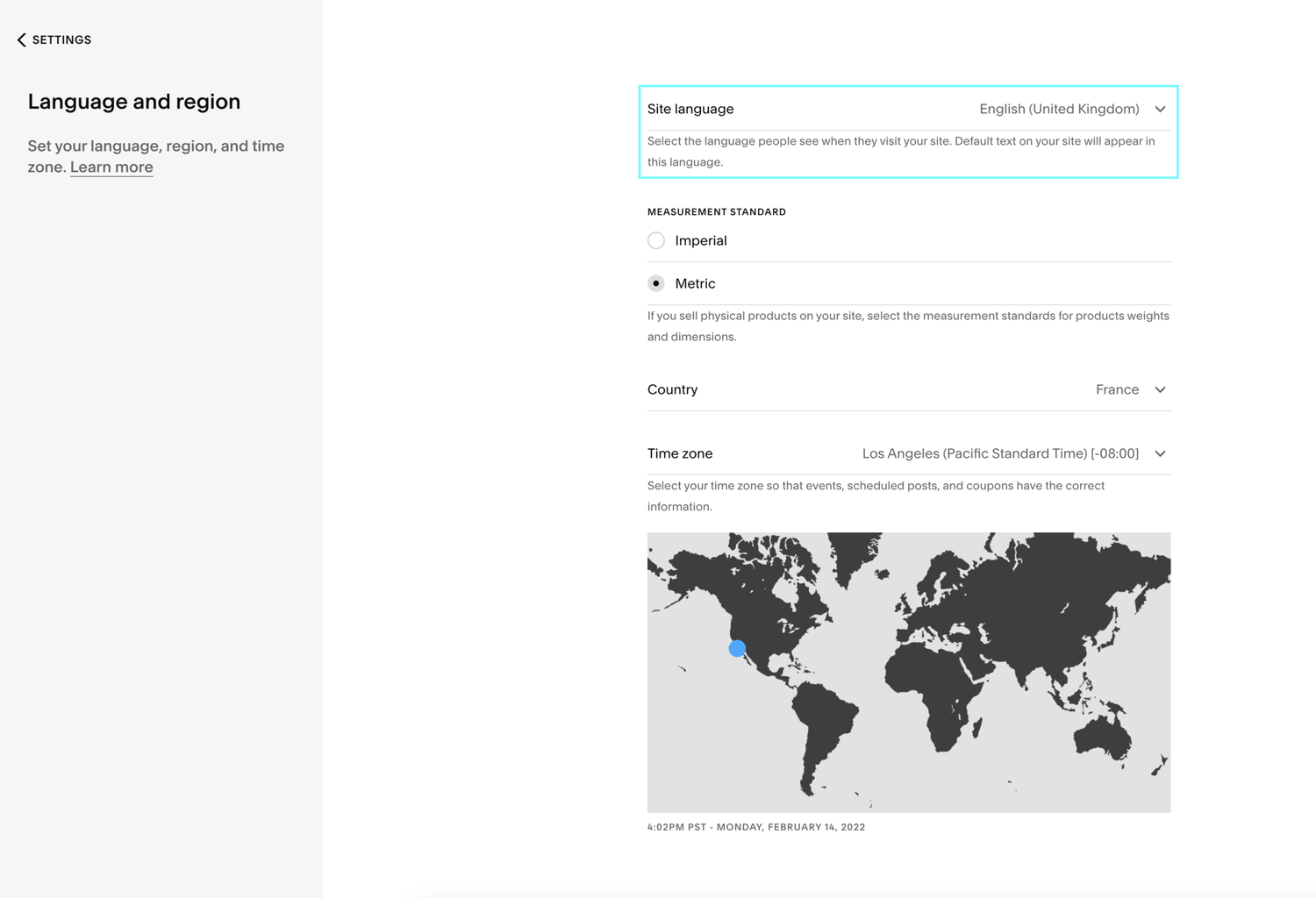 How To Change The Date Format Of Blogs To DD MM YY In Squarespace how-to-change-the-date-format-of-blogs-to-dd-mm-yy-in-squarespace