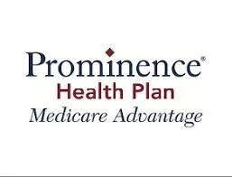 Mental & Emotional Health Counselor in West Palm Beach