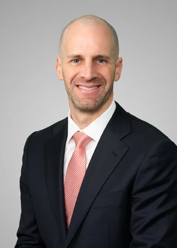 About — Pivnick Firm, PLLC